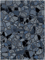 AQUAFAB Inground Pool Liner - Durable and Custom-Made – Piscines Geyser