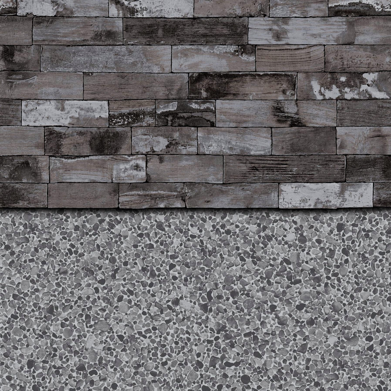 AQUAFAB PREMIUM QUALITY HANGING ABOVE-GROUND POOL LINER: NYX MODEL ...