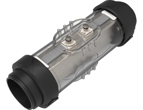 MOOV REPLACEMENT CELL FOR 50,000L SALT SYSTEM - MC3PC – Piscines Geyser